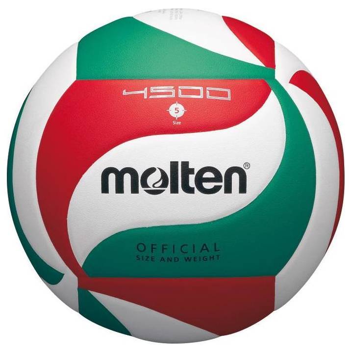 Ballon de Volley : Trouvez les Meilleurs Marques à bas Prix