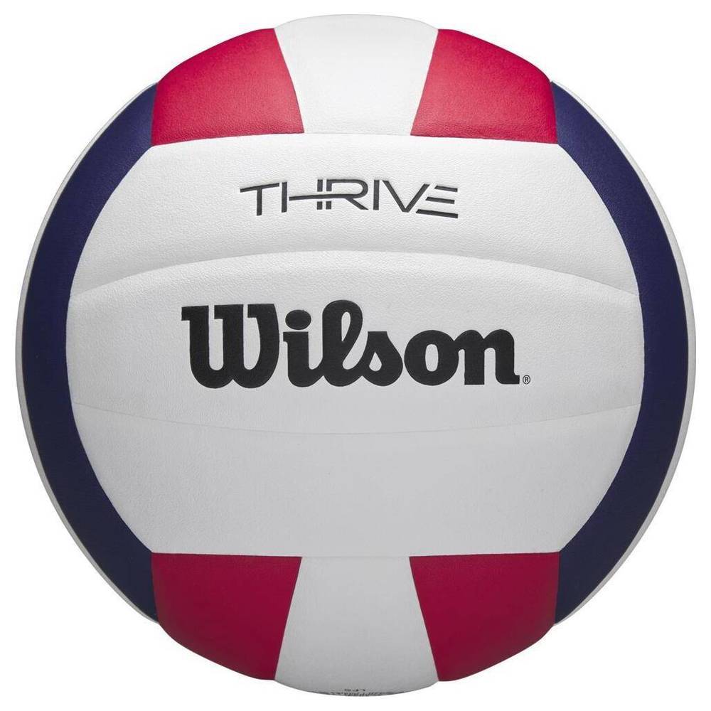 Ballon de Volley : Trouvez les Meilleurs Marques à bas Prix