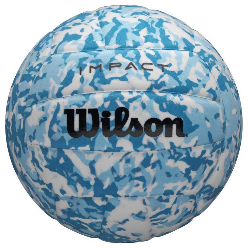 Ballon de Volley : Trouvez les Meilleurs Marques à bas Prix
