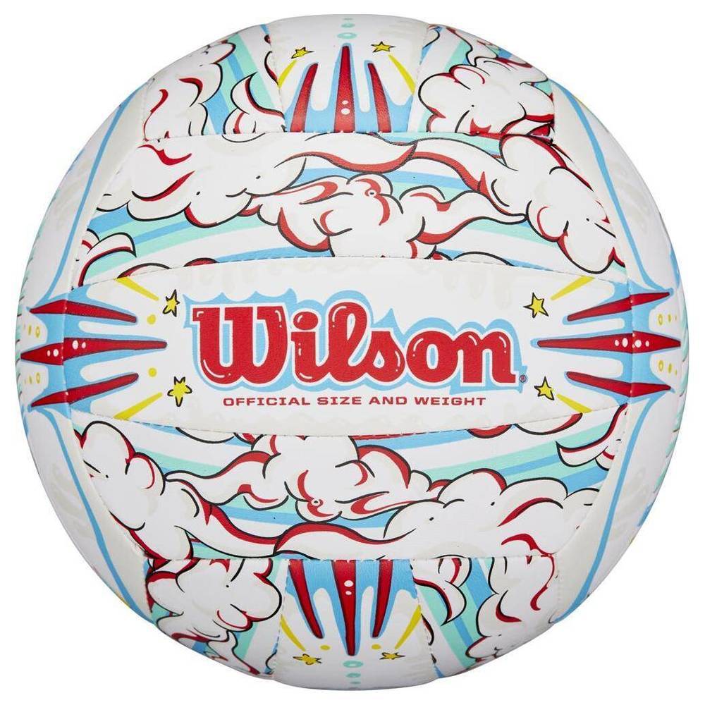 Ballon de Volley : Trouvez les Meilleurs Marques à bas Prix
