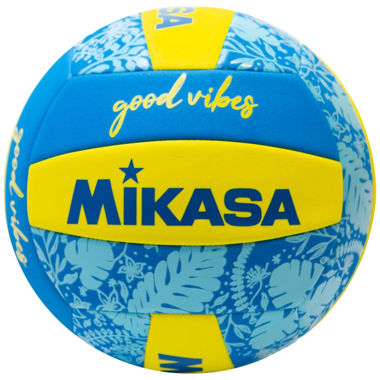 Ballon de Volley : Trouvez les Meilleurs Marques à bas Prix