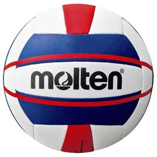 Ballon de Volley : Trouvez les Meilleurs Marques à bas Prix