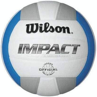 Ballon de Volley : Trouvez les Meilleurs Marques à bas Prix