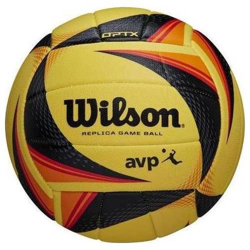 Ballon de Volley : Trouvez les Meilleurs Marques à bas Prix