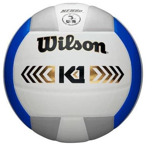 Ballon de Volley : Trouvez les Meilleurs Marques à bas Prix