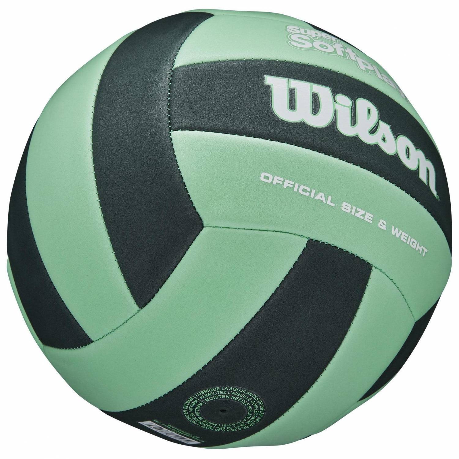 Ballon de Volley : Trouvez les Meilleurs Marques à bas Prix