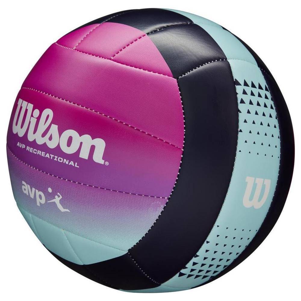 Oasis AVP Blue Wilson - Ballons de Volley